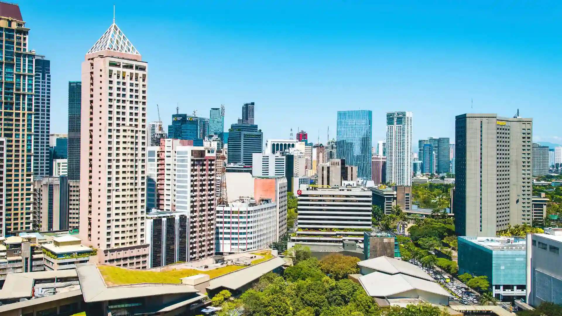 EZY Outsourcing Hub - BPO & Offshoring Solutions Philippines