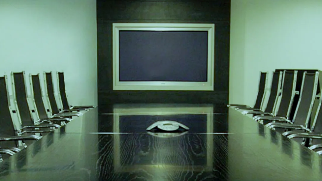 Net Lima - EZY Outsourcing Hub